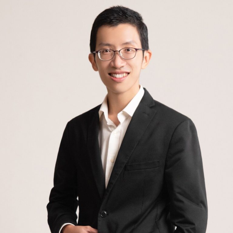 Dr. Ng Yong Muh - Perak Community Specialist Hospital