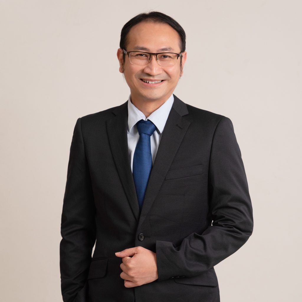 Physicians - Perak Community Specialist Hospital