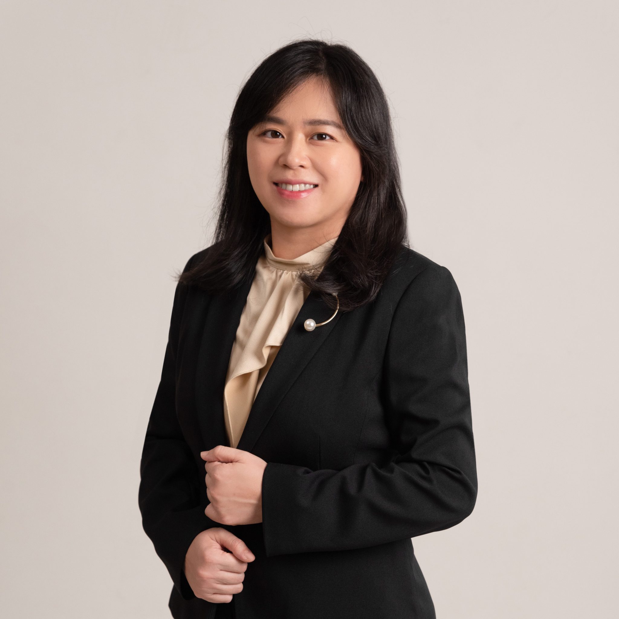 Paediatrician - Perak Community Specialist Hospital