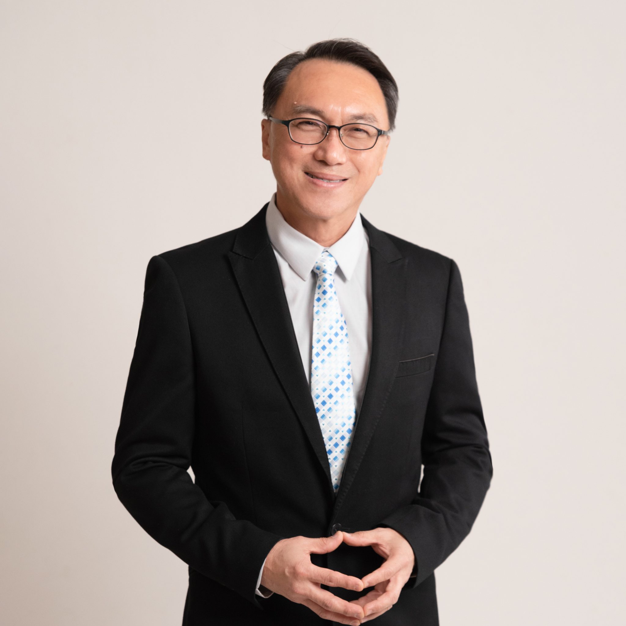 Dr. Loo Chin Sum - Perak Community Specialist Hospital