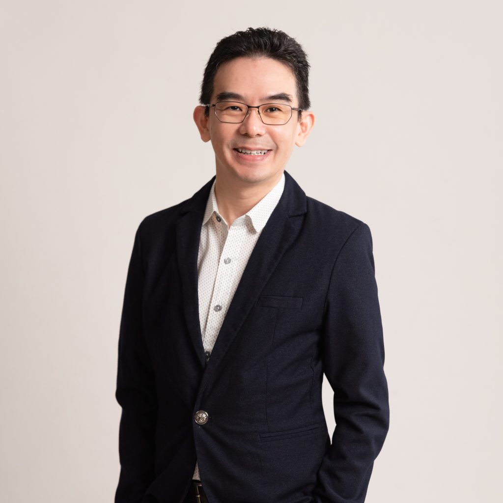 General Surgeons - Perak Community Specialist Hospital