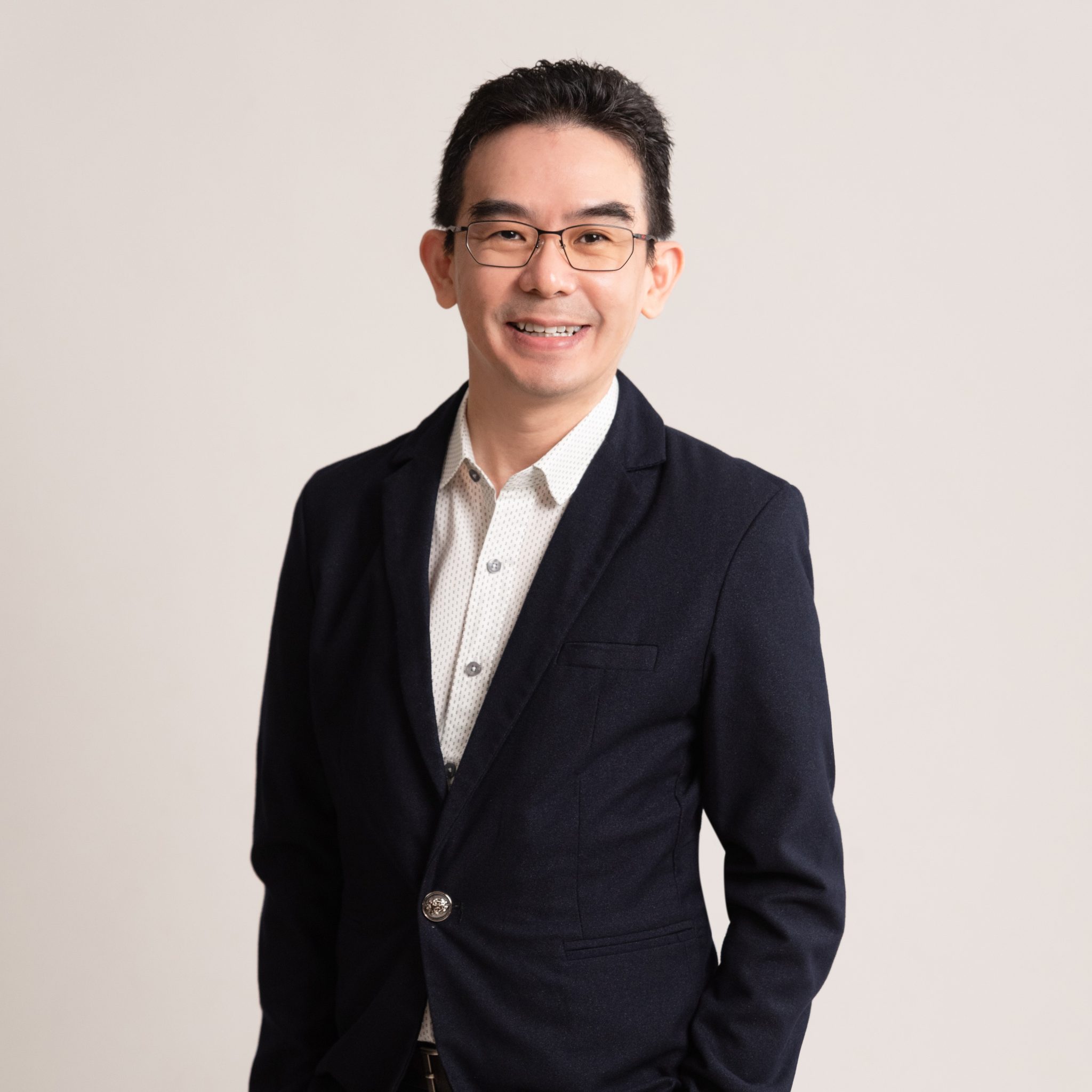 Dr. Seow Chu Tai - Perak Community Specialist Hospital