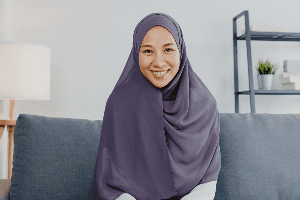 Health Screening - Perak Community Specialist Hospital