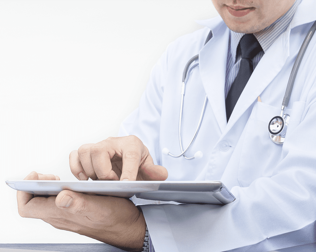 Home - Perak Community Specialist Hospital