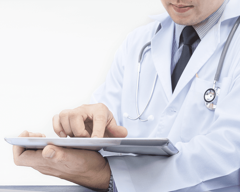 Home - Perak Community Specialist Hospital