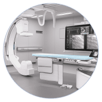 Home - Perak Community Specialist Hospital