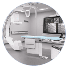 Home - Perak Community Specialist Hospital