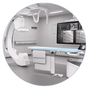 Home - Perak Community Specialist Hospital