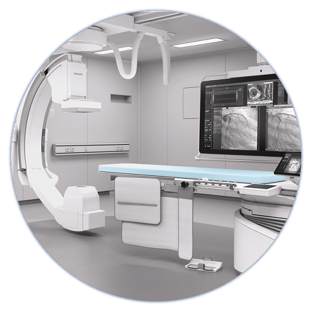 Home - Perak Community Specialist Hospital