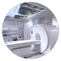 Home - Perak Community Specialist Hospital