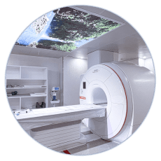 Home - Perak Community Specialist Hospital