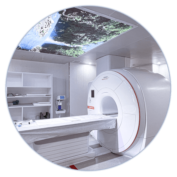 Home - Perak Community Specialist Hospital