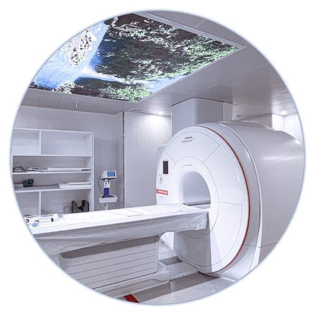 Home - Perak Community Specialist Hospital