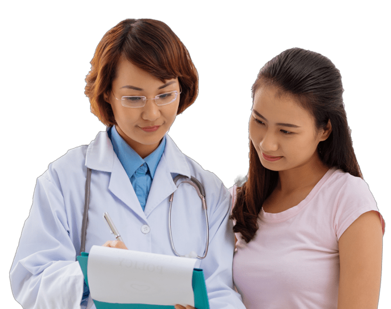 Home - Perak Community Specialist Hospital